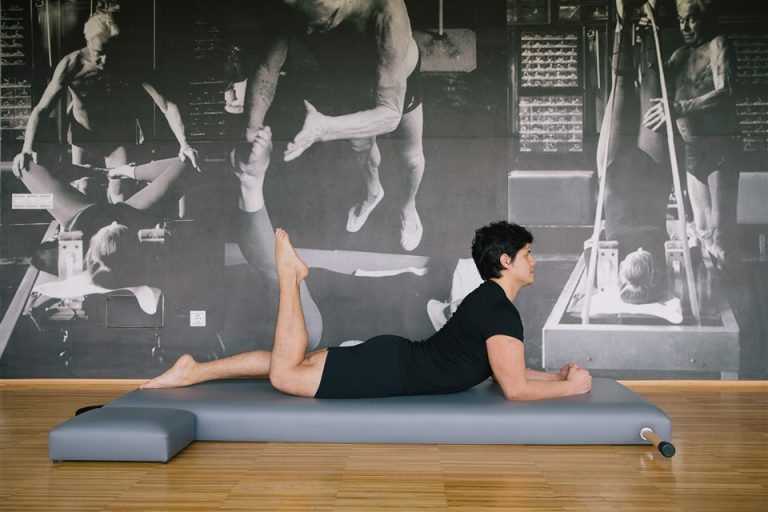 Ejercicios de pilates MAT ¿los conoces bien? | Hygge Pilates
