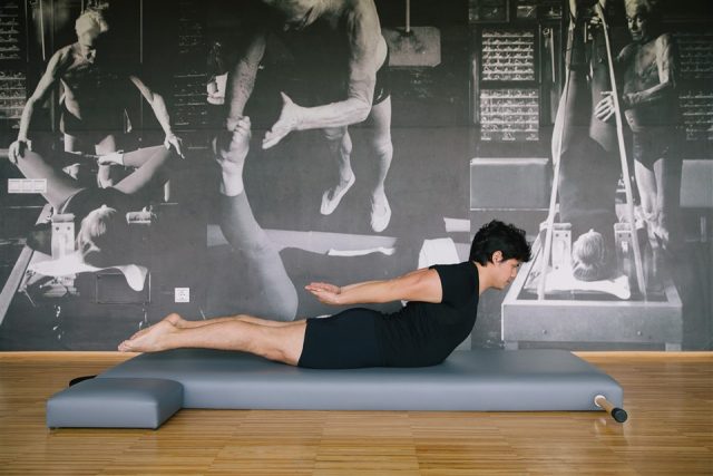 Ejercicios de pilates MAT ¿los conoces bien? | Hygge Pilates