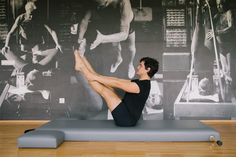 Ejercicios de pilates MAT ¿los conoces bien? | Hygge Pilates